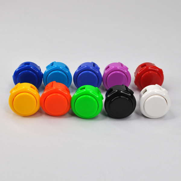 sanwa_24mm_all.jpg sanwa_24mm_all.jpg